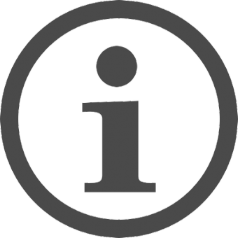 SYNERGOLAB - evidence based nature